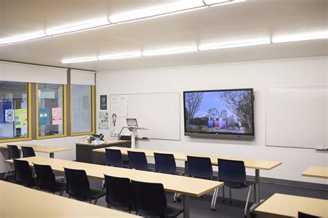 Image result for Class Tech eLearning Platform