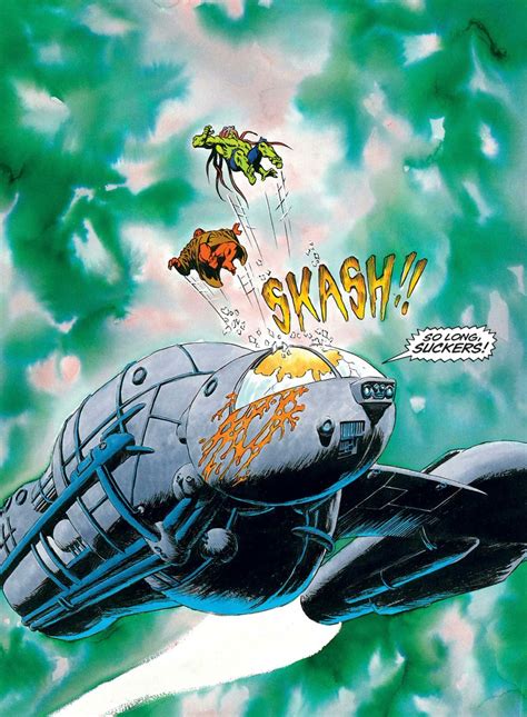 Image result for Alien Ejected