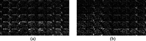 Image result for Gabor Filter Applications