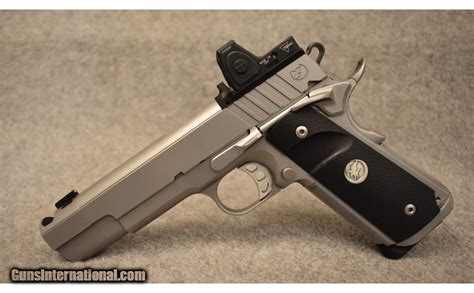 Image result for Nighthawk Custom Firehawk