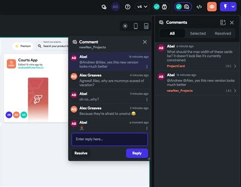 Image result for Flutter Flow Tutorial 2024