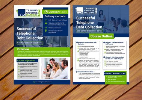 Image result for Code Training Flyer