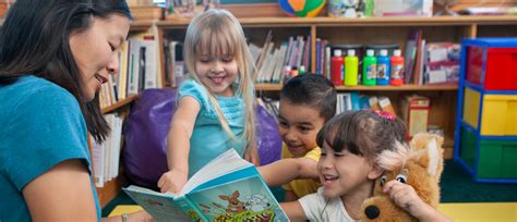 Image result for Free Sunday School Lessons