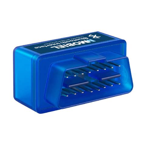 Image result for OBD2 Scanner Android