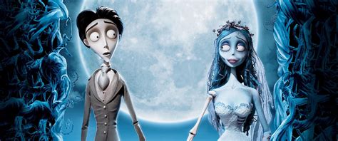 Image result for Corpse Bride Watch Online Free