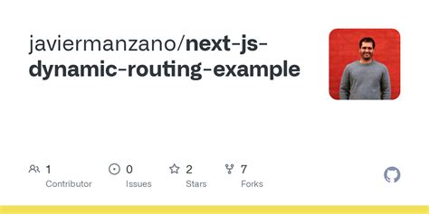 Image result for Next JS Dynamic Routing