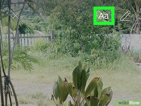 Image result for Allow Facebook Camera