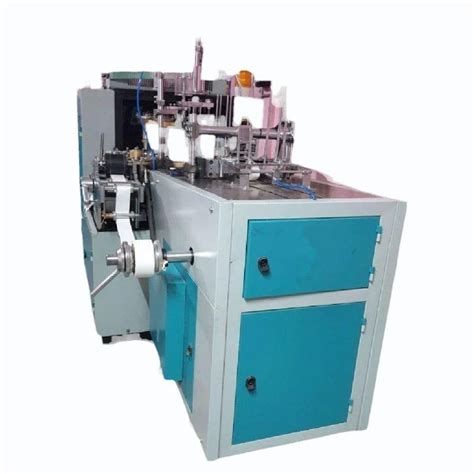 Image result for Paper/Cup Making Machine