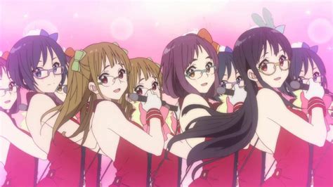 Image result for Shioriform Selection Project