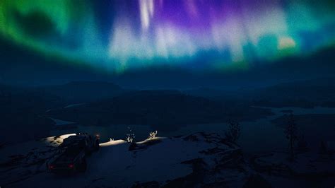 Image result for Snow Runner Phase 1