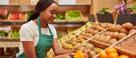 Image result for Work Permit Ohio