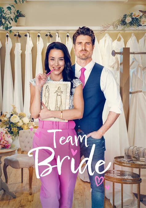 Image result for Team Bride Women