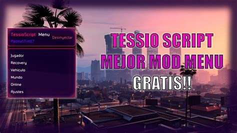 Image result for Inyector Tessioscript