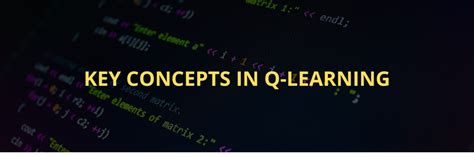 Image result for Q-learning Coding
