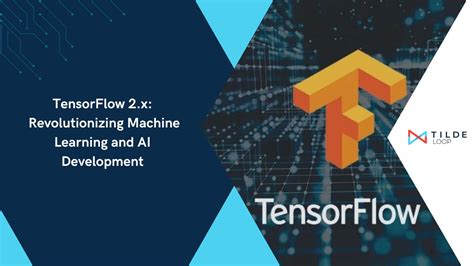 Image result for Tensor Flow Software