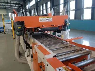 Image result for Automatic Machine Example