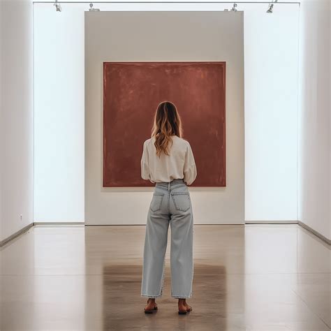 Image result for Implicit Expectations