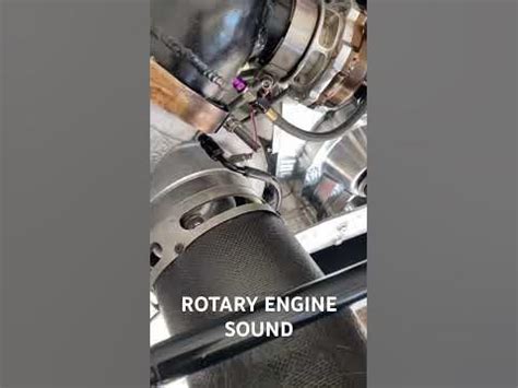 Image result for Rotary Engine Sound Compilation