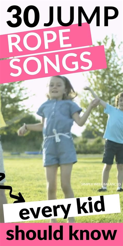 Image result for Clapping Patterns