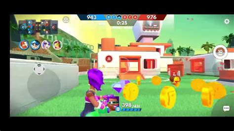 Image result for Frag Game Tutorial