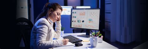 Image result for Probability Distribution in Data Science