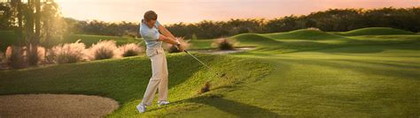 Image result for Golf Course Science