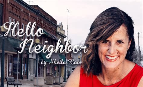 Image result for Hello Neighbor Colleen