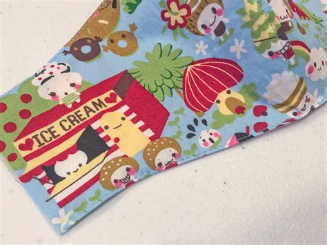 Image result for Button Face Mask Pattern