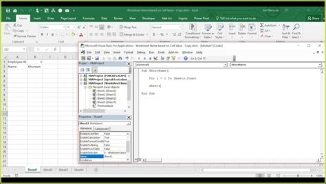 Image result for VBA Copy Array