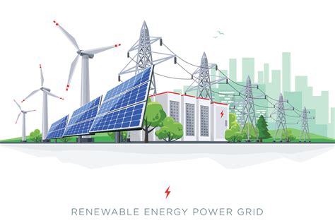 Image result for Power System Modelling