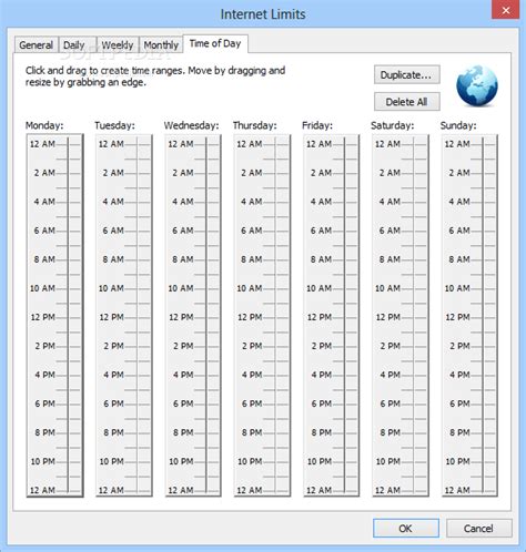 Image result for Extra Computer Time