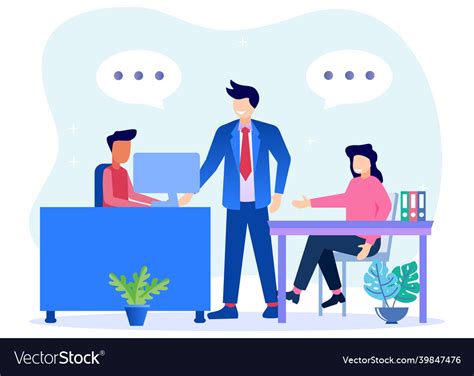 Image result for Recap Discussion Cartoon