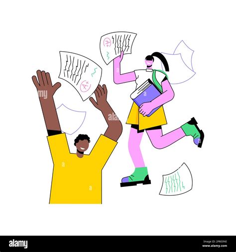 Image result for Cartoon Test