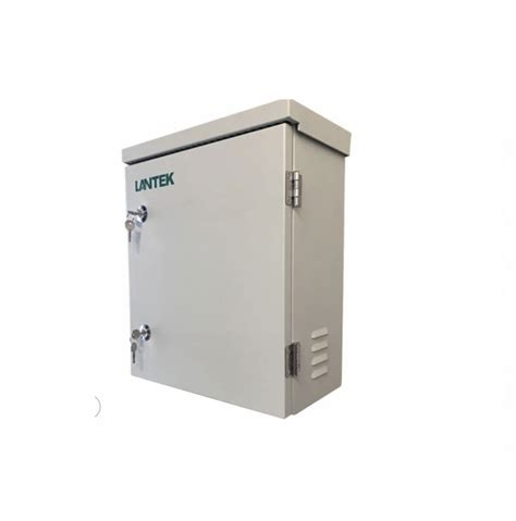 Image result for Lantek Security Camera