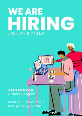 Image result for Direct Variation Wanted Poster