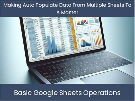 Image result for Auto Populate Data in Excel