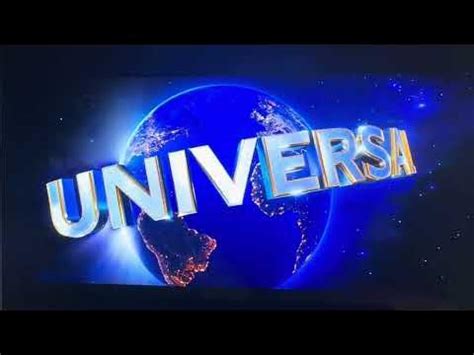 Image result for Universal Intro HD Intro