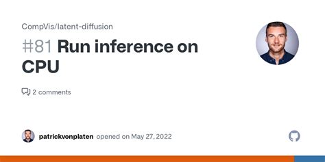 Image result for Compvis Image Example GitHub