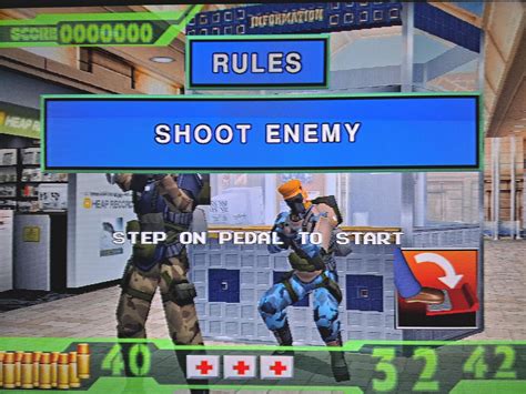 Image result for Raspberry Pi Config