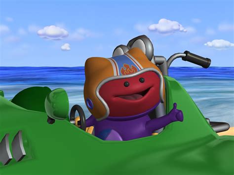 Image result for Save-Ums Measuring