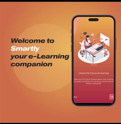 Image result for Smart Learning Channel