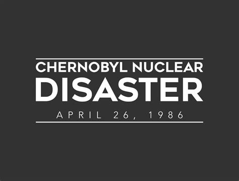Image result for Chernobyl Disaster Human