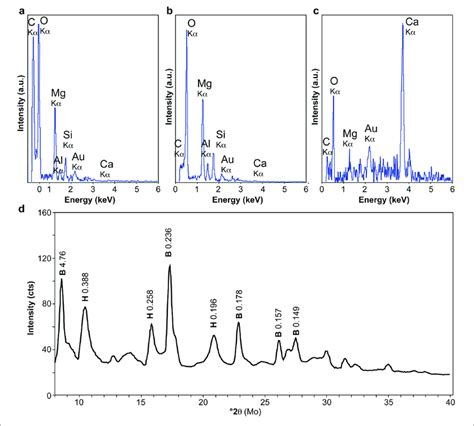 Image result for Scanning Electron Spectroscopy