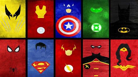 Image result for DC Comics Intro Logo
