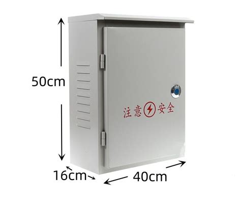 Image result for Plugable Panel Box