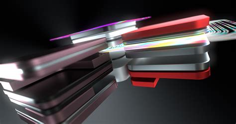 Image result for DFX Tutorial