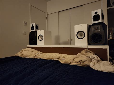 Image result for Audioengine A2 vs HD3