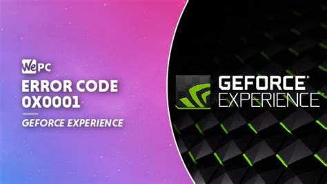Image result for Fix Code 43 GPU