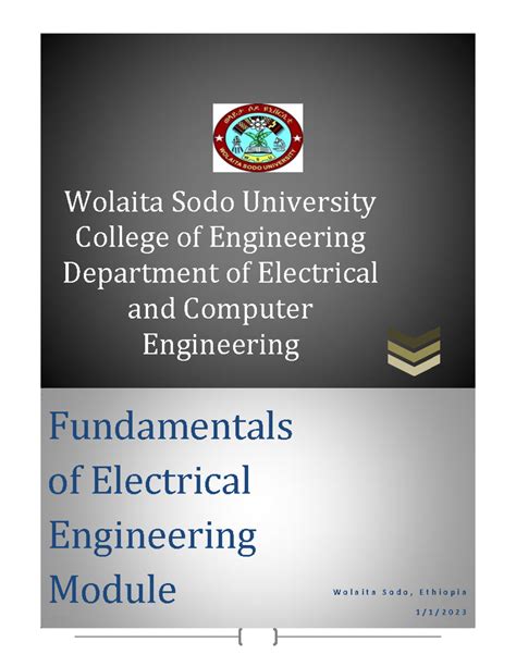 Image result for Engineering Modules