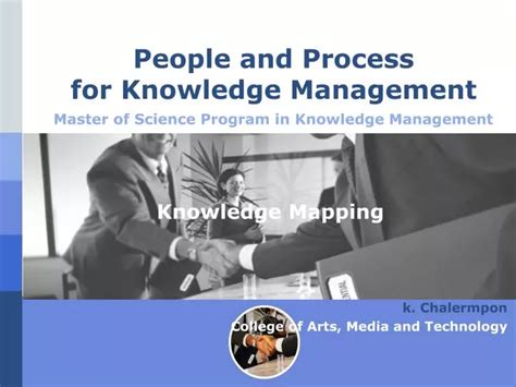 Image result for Knowledge Management People Process Technology